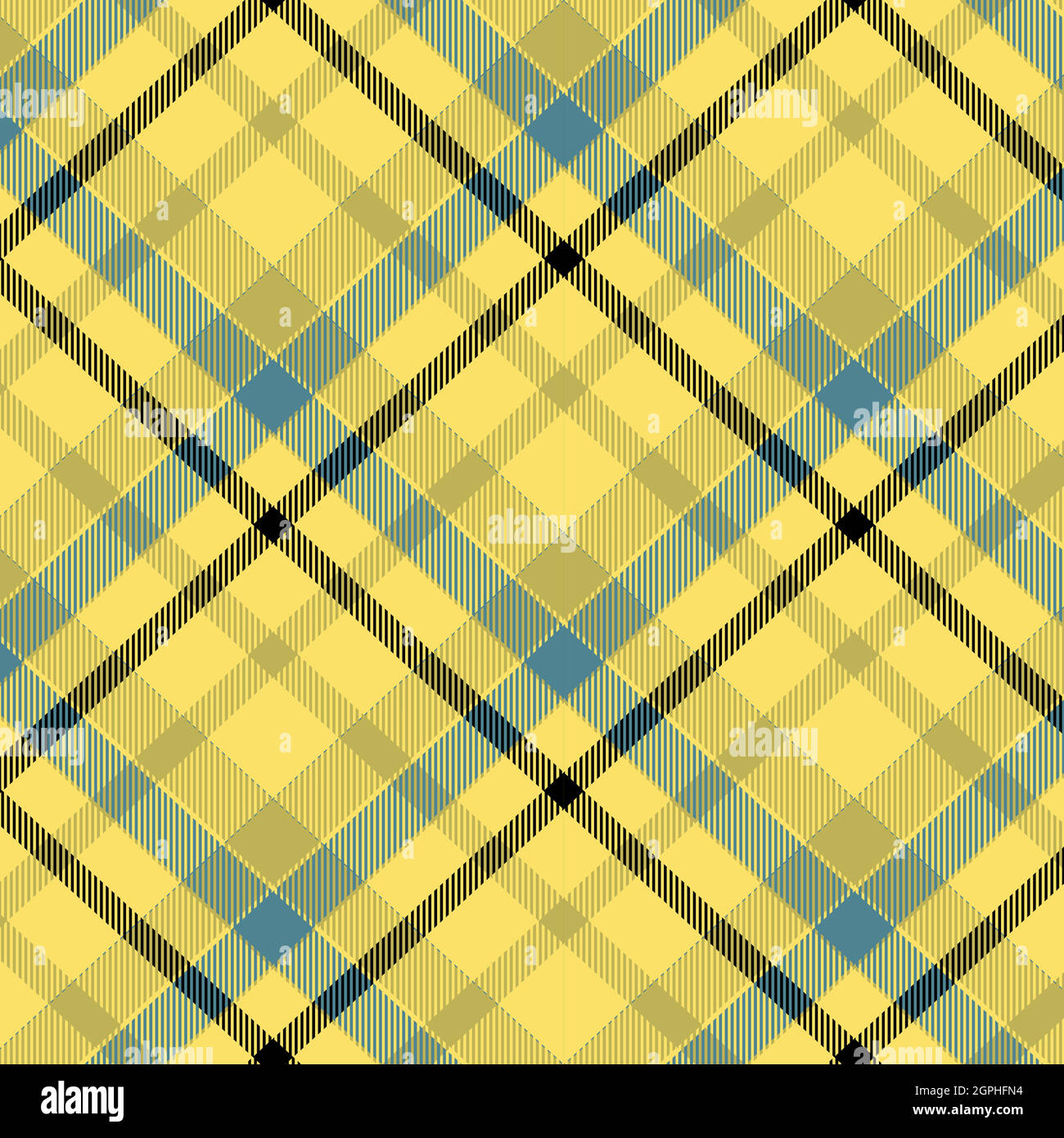 Classic scottish kilt Stock Vector Images - Alamy