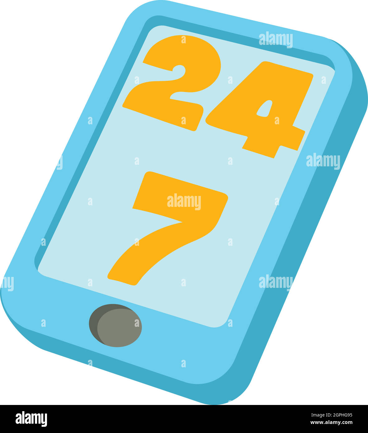 24 call center work hi-res stock photography and images - Alamy