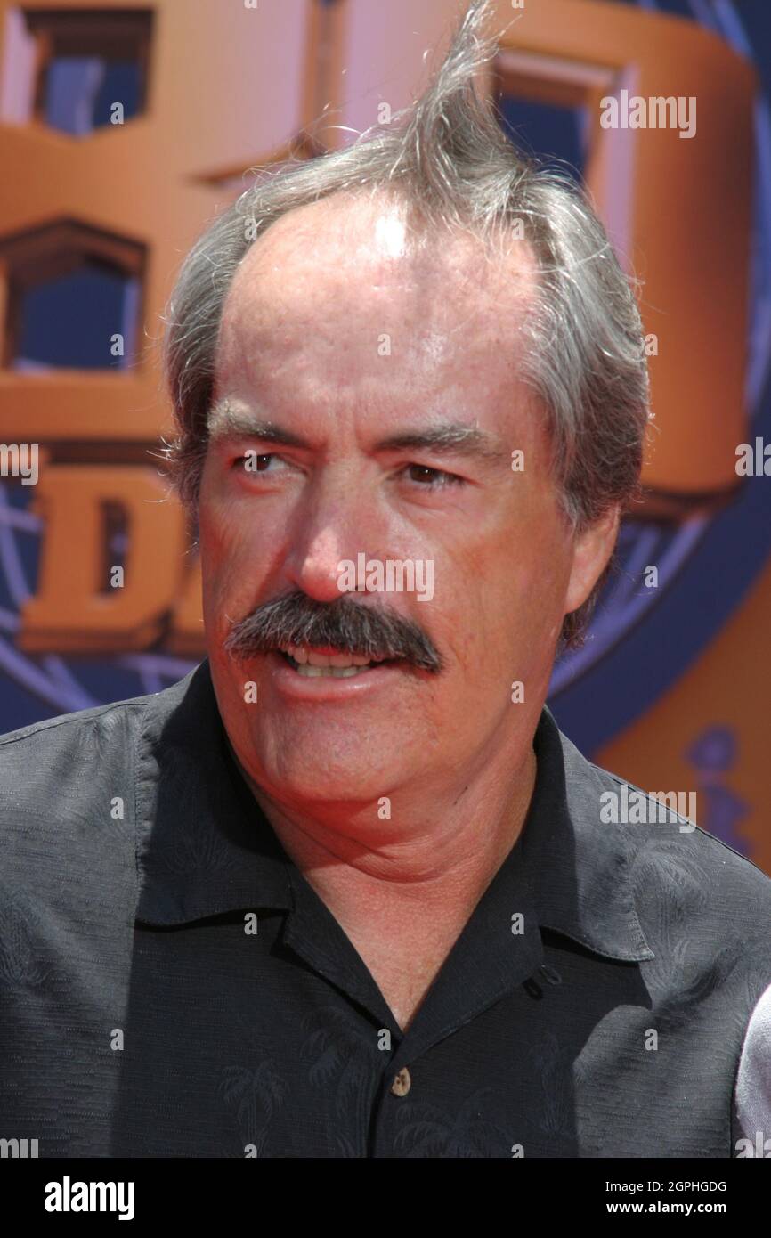 Red carpet retro powers boothe hi-res stock photography and images - Alamy