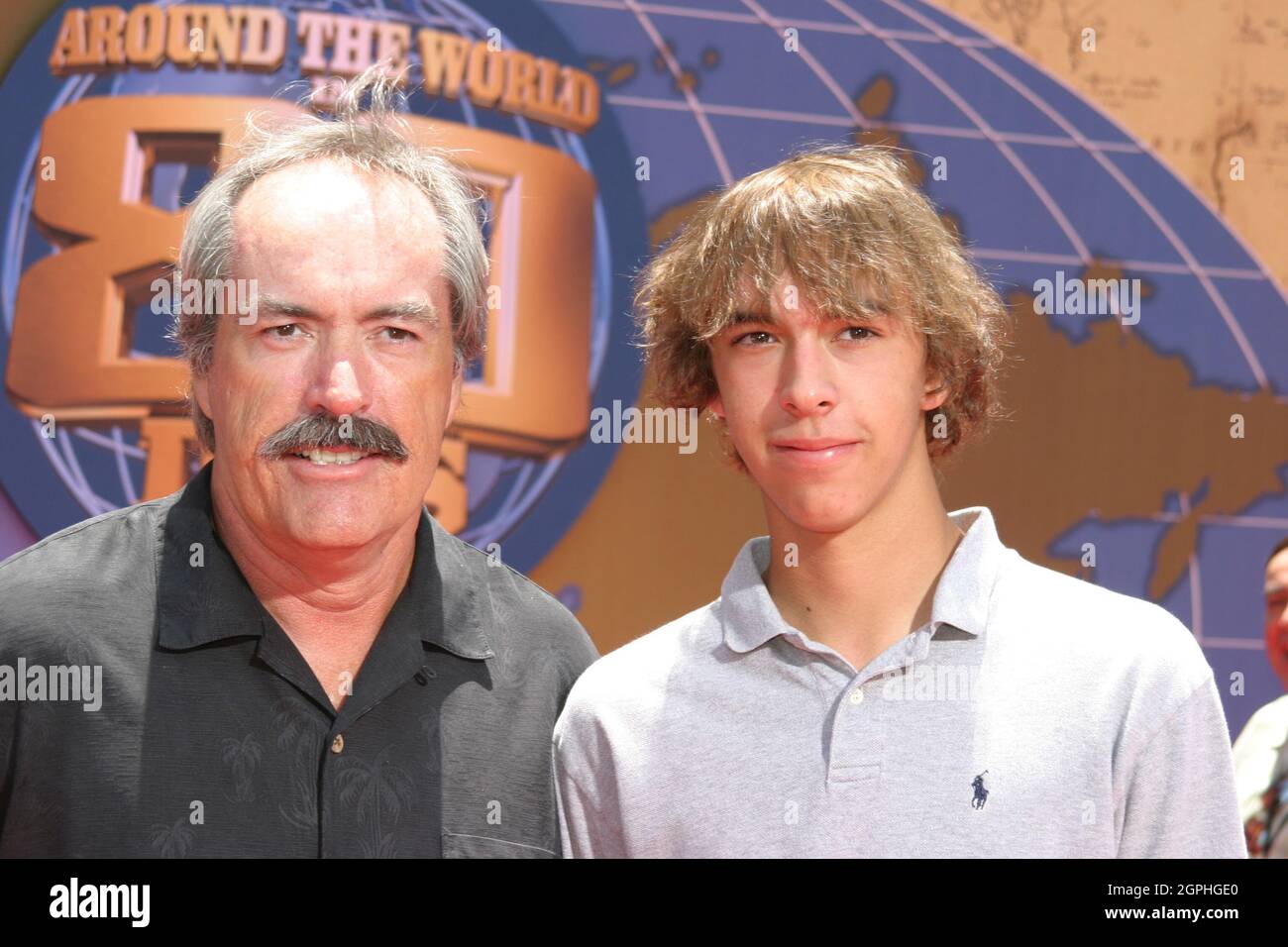 Poderes Boothe Cursed: An Astonishing New Re Imagining Of King Arthur