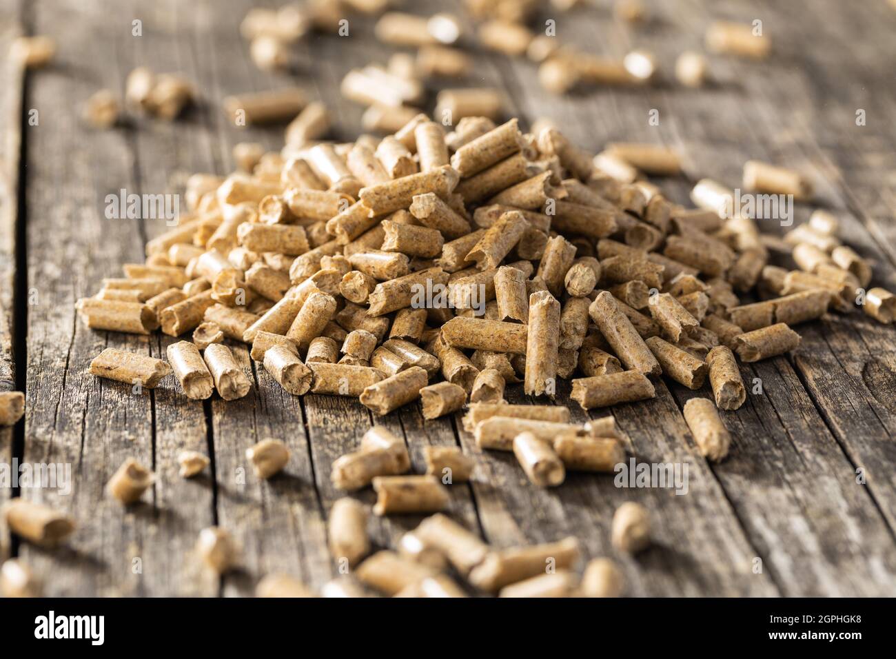 Mass timber hi-res stock photography and images - Alamy