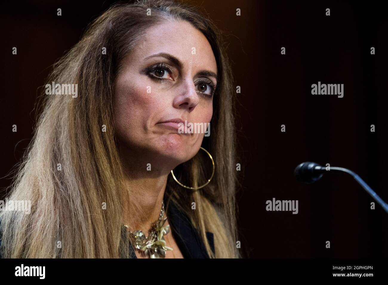 Jennifer mason in hi-res stock photography and images - Alamy