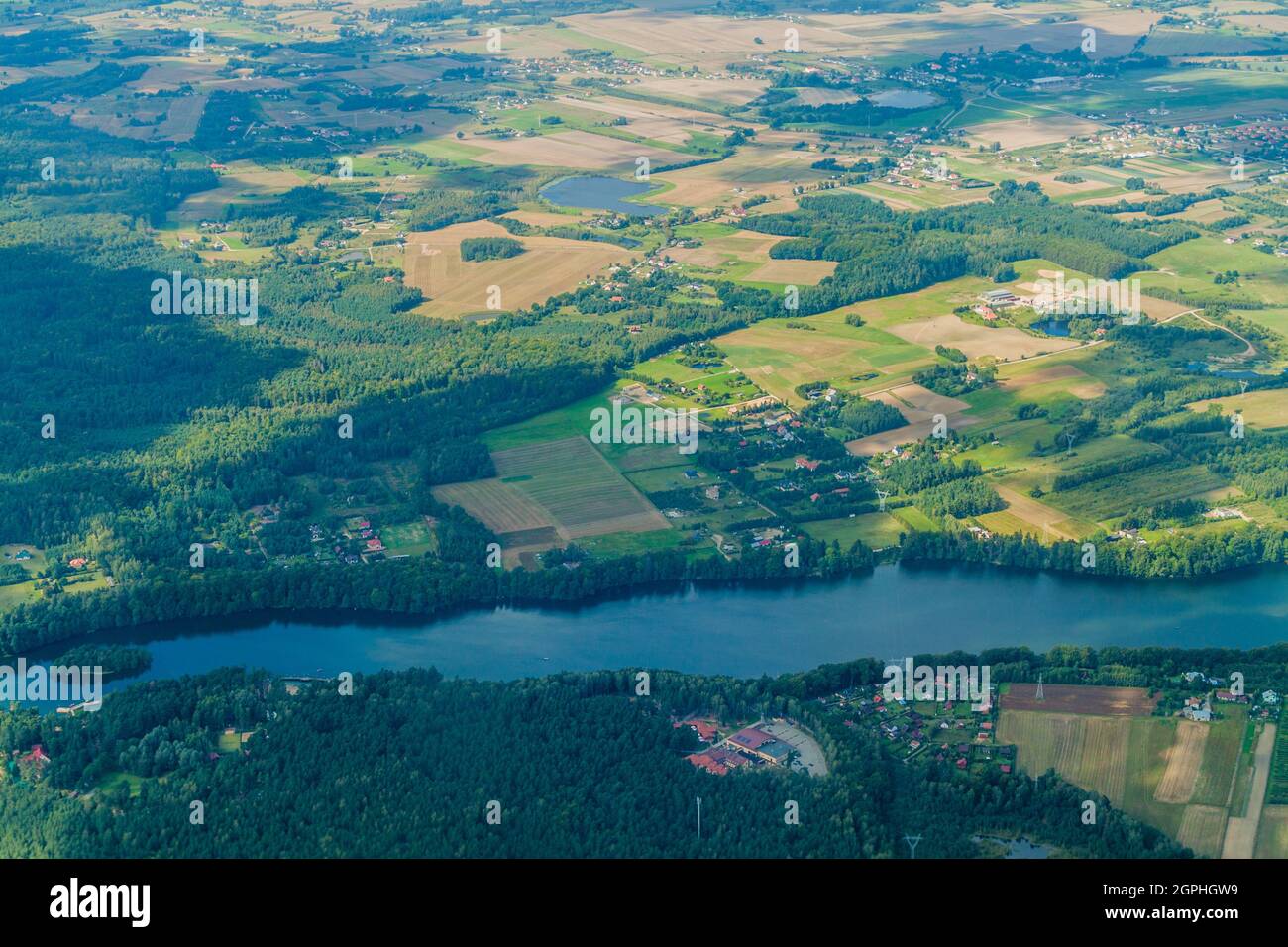 Lapinskie hi-res stock photography and images - Alamy