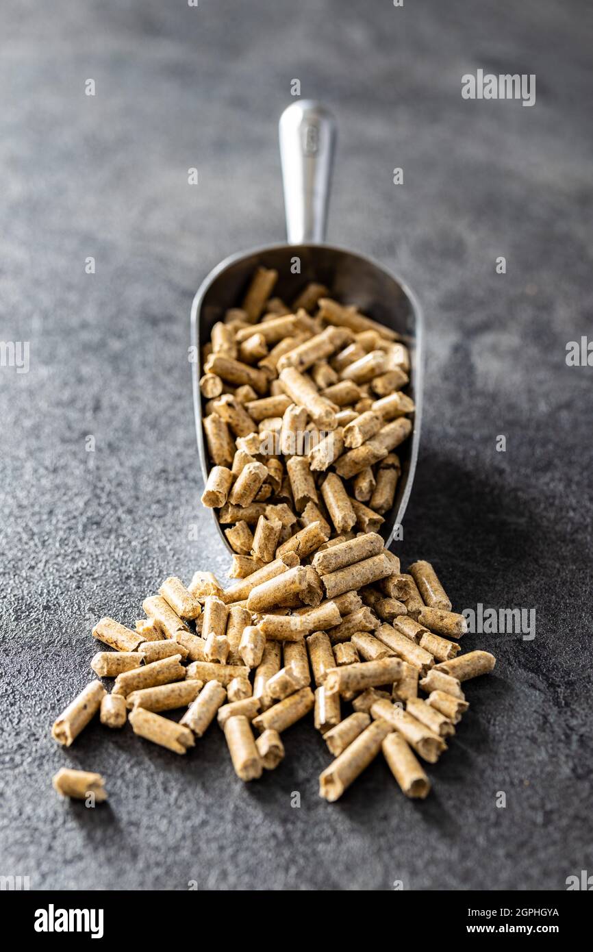 Metal roll heating hi-res stock photography and images - Alamy