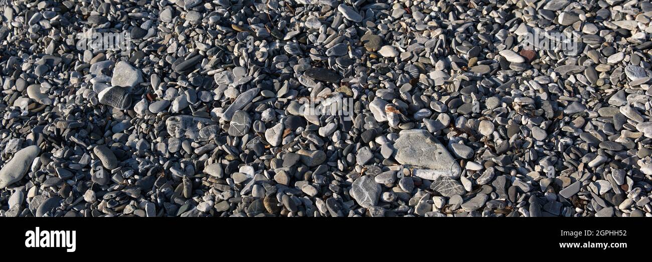 Stones spa pattern seamless hi-res stock photography and images - Alamy