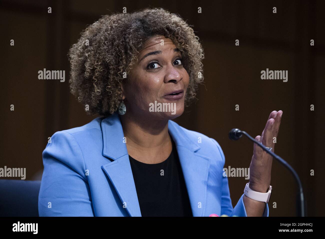 Fatima goss graves hi-res stock photography and images - Alamy