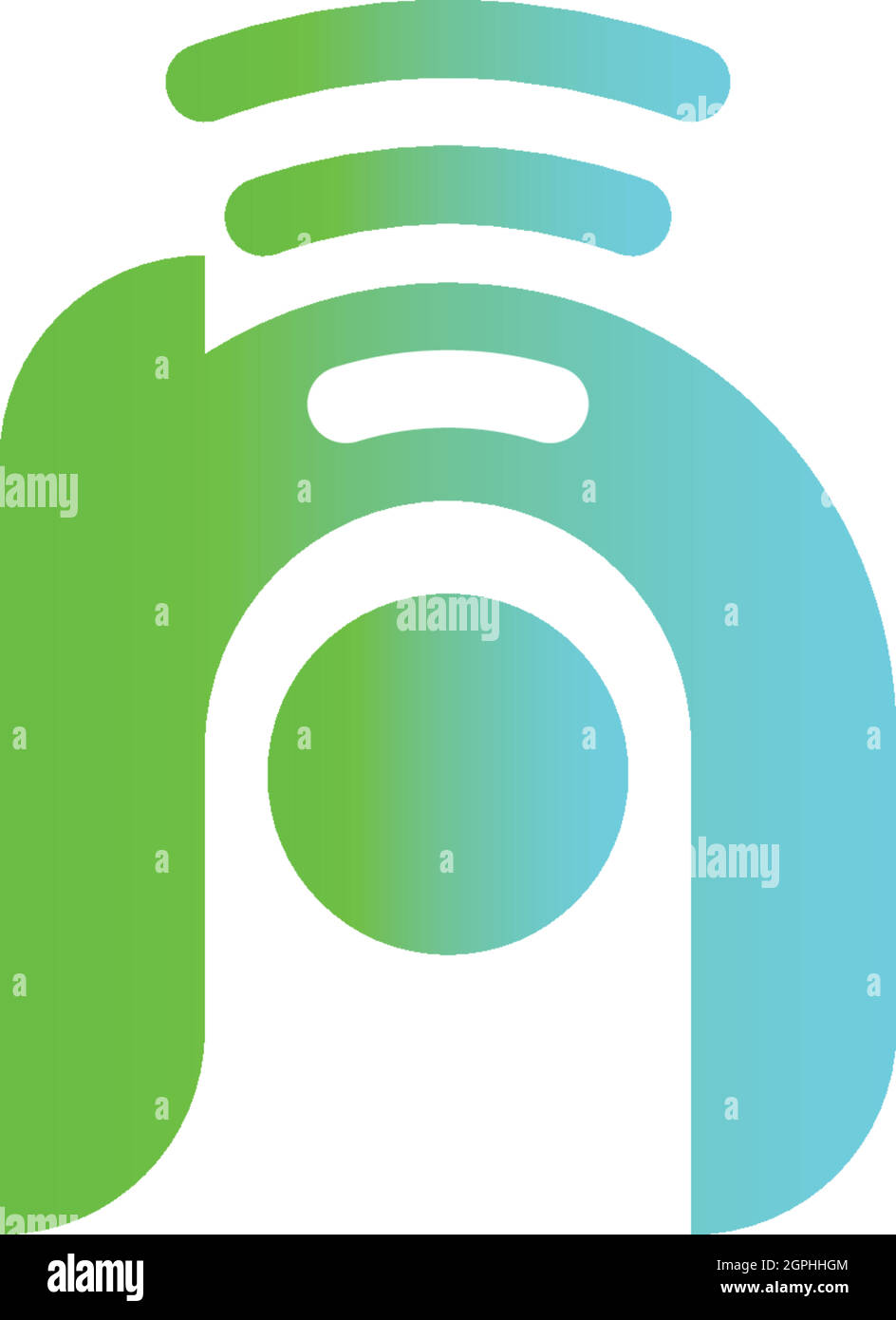 Use connecting Stock Vector Images - Alamy