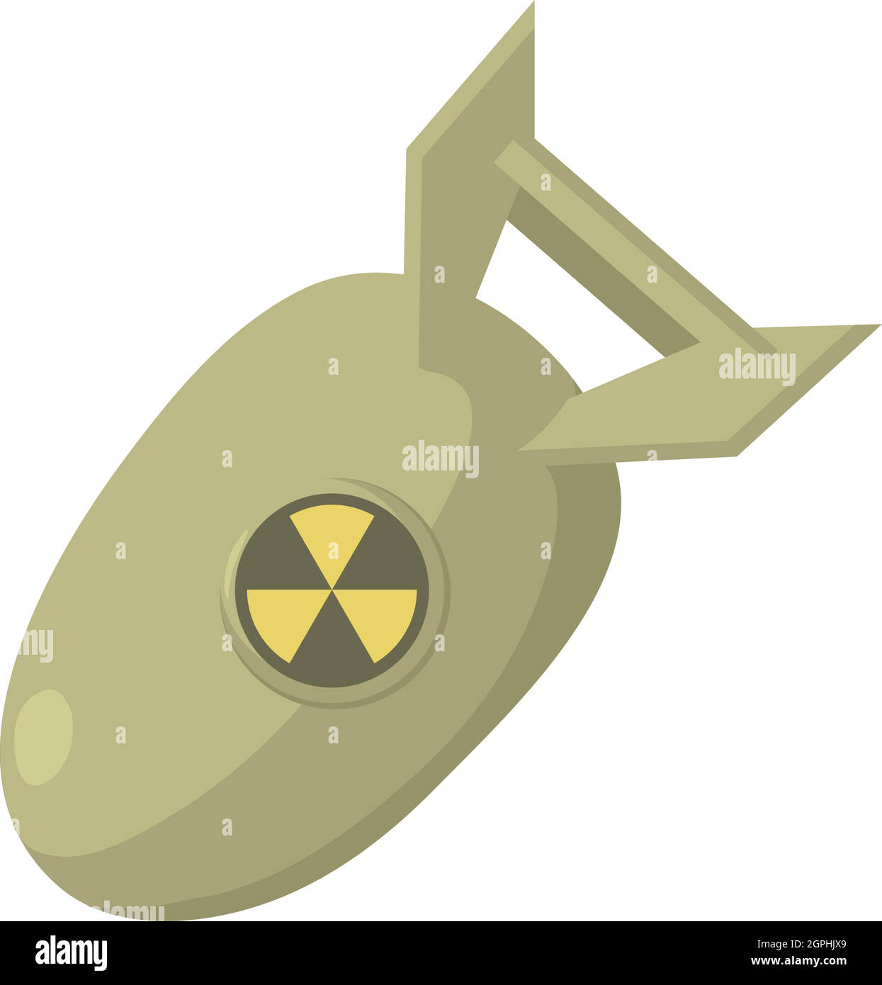 Icon atomic Cut Out Stock Images & Pictures - Alamy