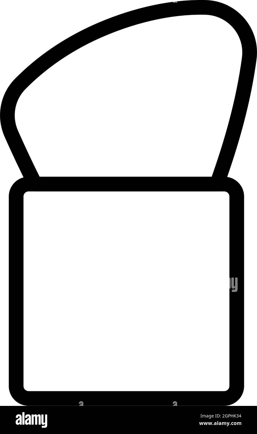 Professional paint brush Black and White Stock Photos & Images - Alamy