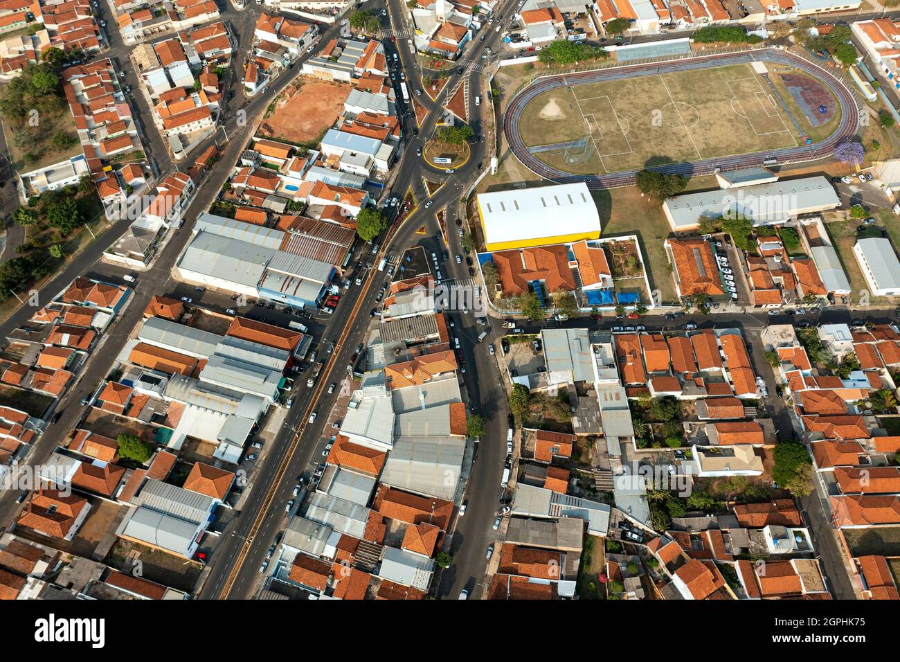 Brazil botucatu hi-res stock photography and images - Alamy