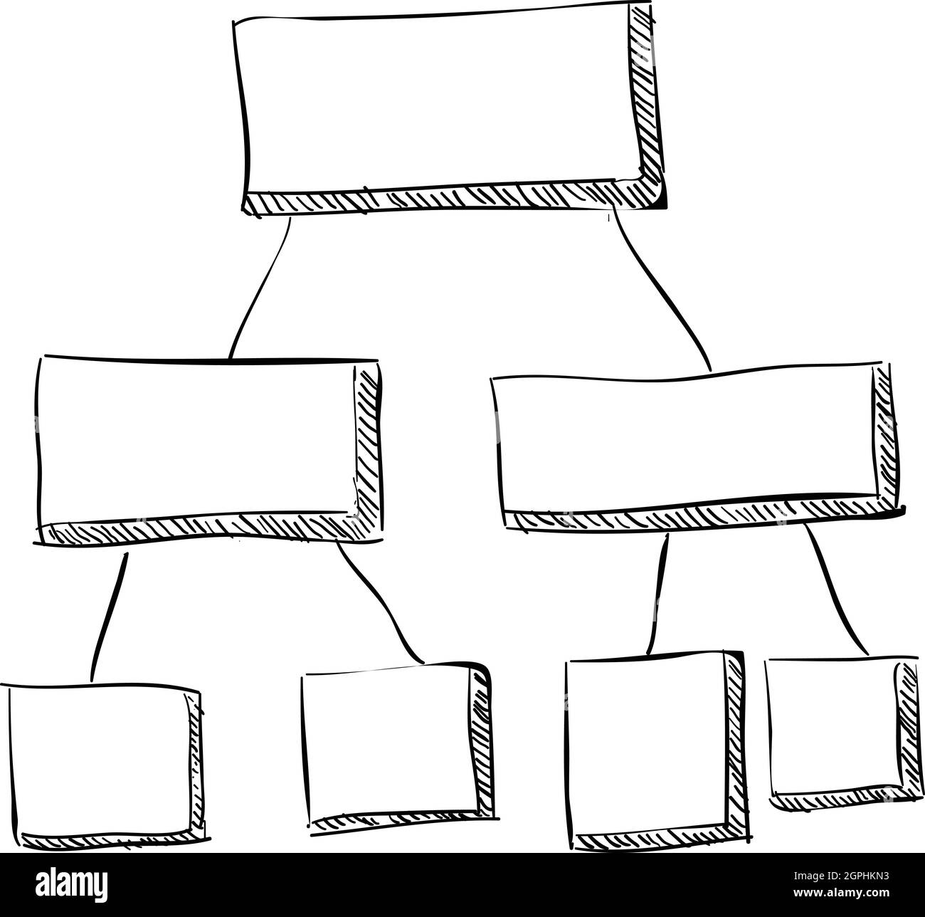 Hand drawn file Cut Out Stock Images & Pictures - Alamy