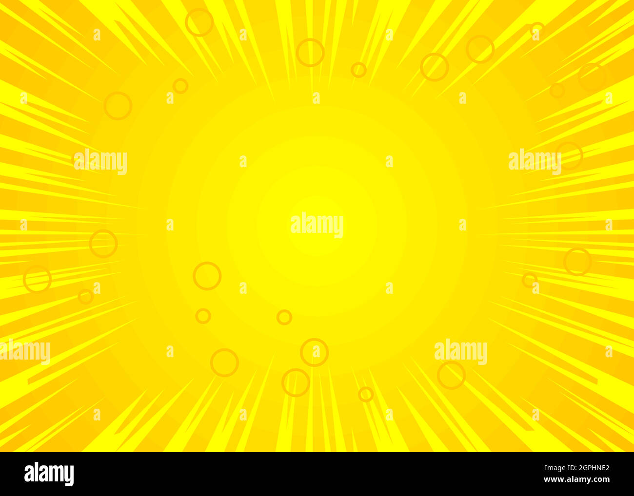 Vintage versus modern Stock Vector Images - Alamy