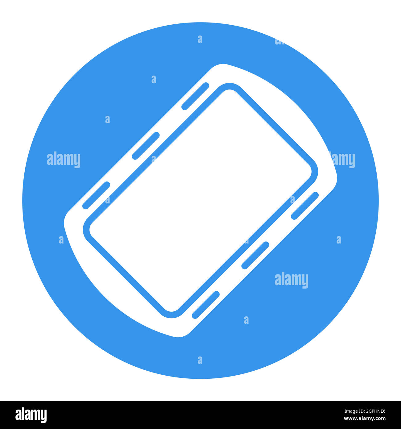 Biscuit tray Stock Vector Images - Alamy