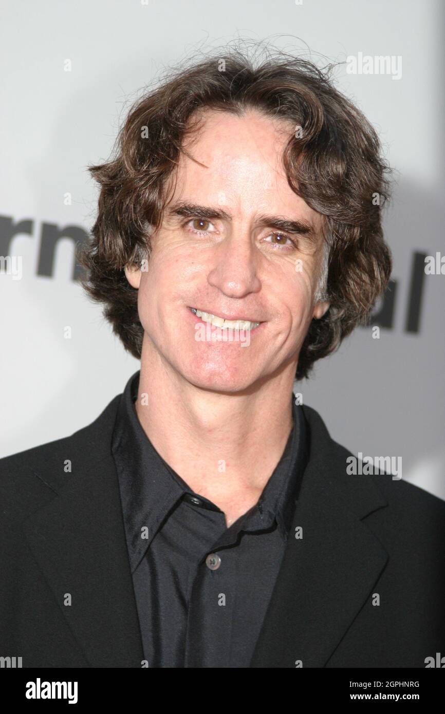 Jay Roach 09/26/04 75th Diamond Jubilee Celebration For USC at USC's ...