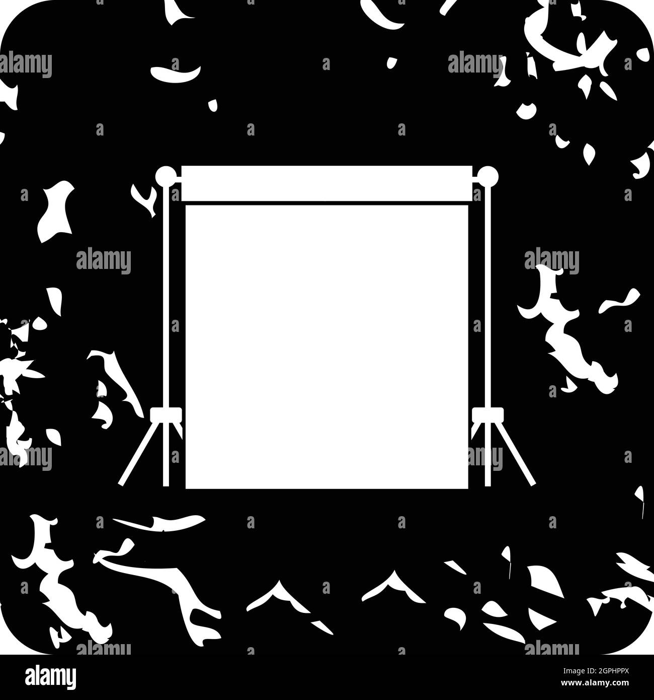 Studio backdrop hi-res stock photography and images - Alamy