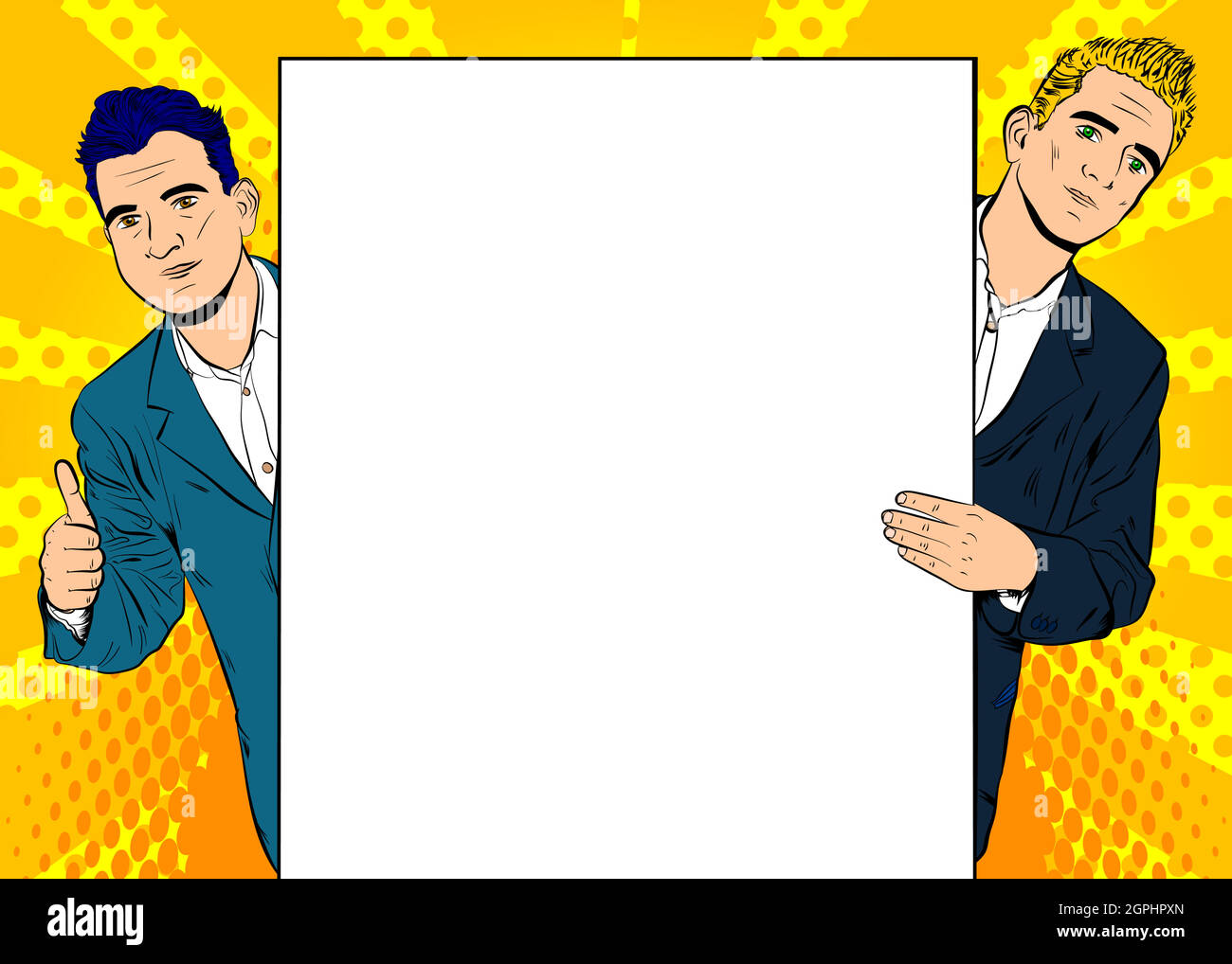 Big art show Stock Vector Images - Alamy