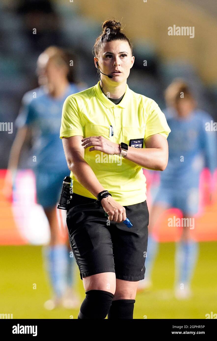 Lucy shaw hi-res stock photography and images - Alamy