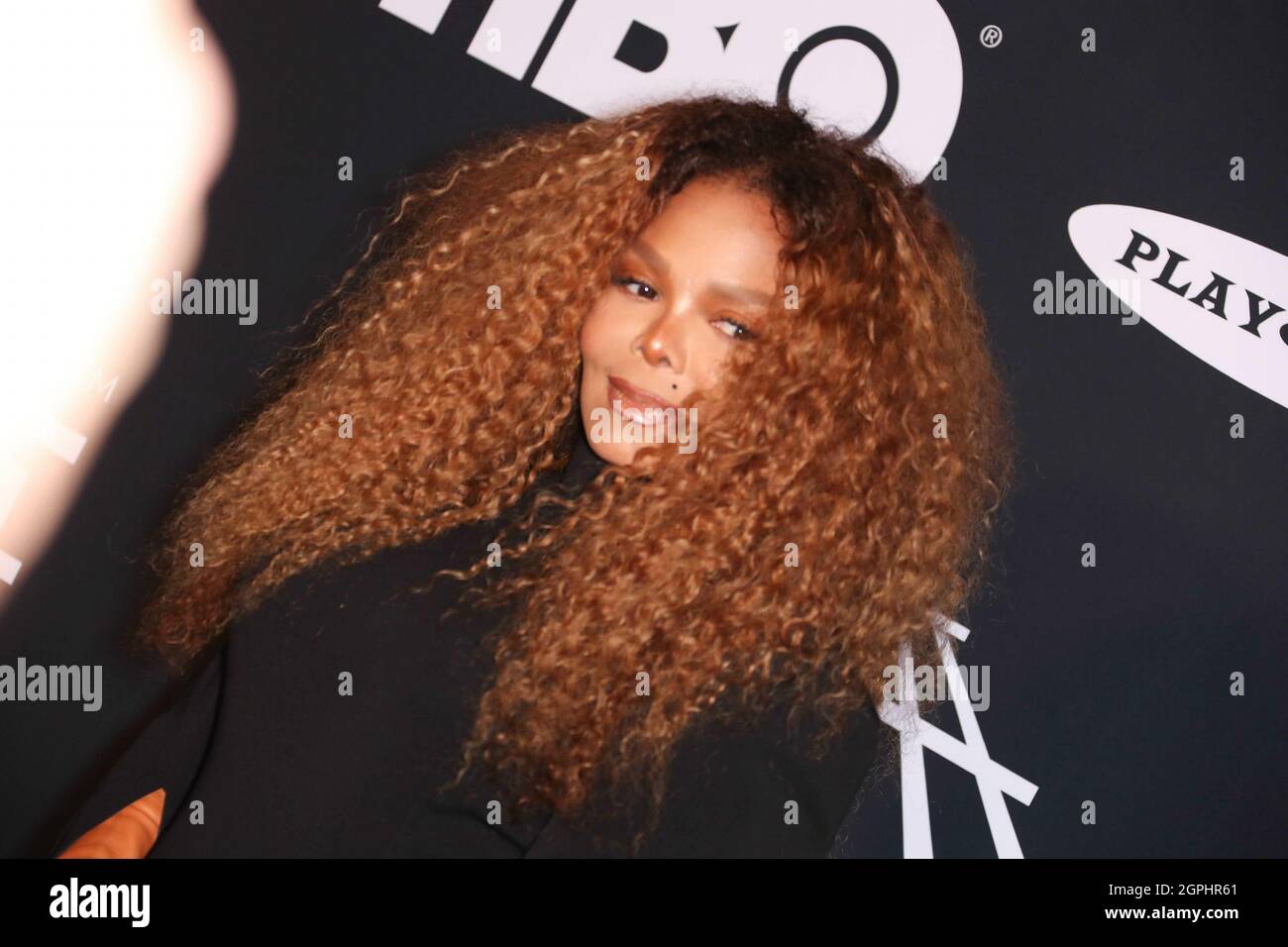 New York - NY - 20190329 Rock and Roll Hall of Fame 2019. -PICTURED ...