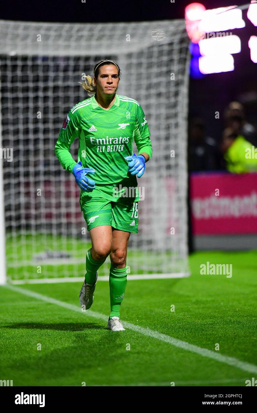 18 lydia williams hi-res stock photography and images - Alamy