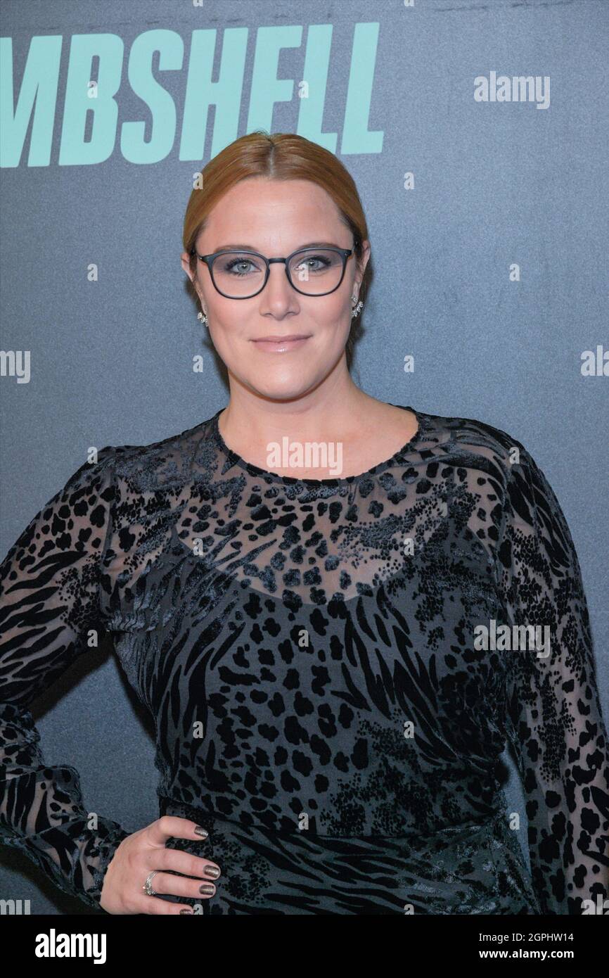 S e cupp hi-res stock photography and images - Alamy