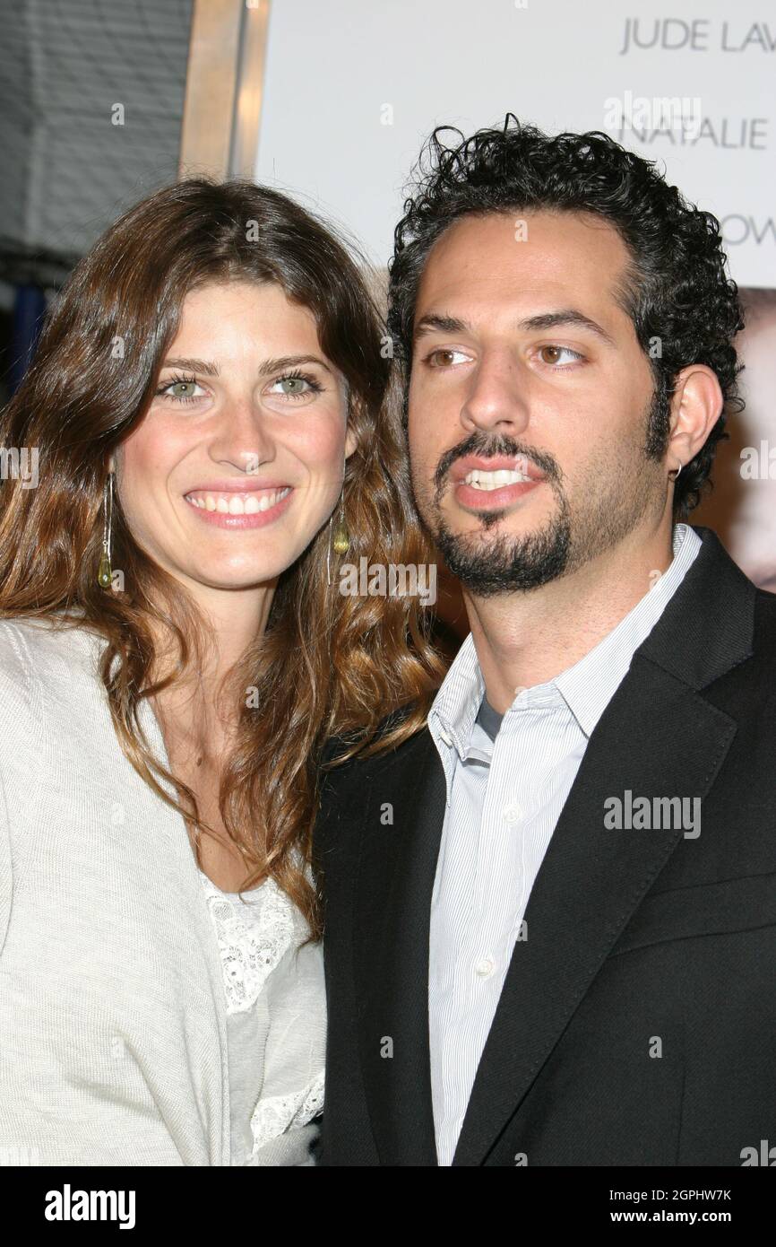 Michelle alves hi-res stock photography and images - Alamy