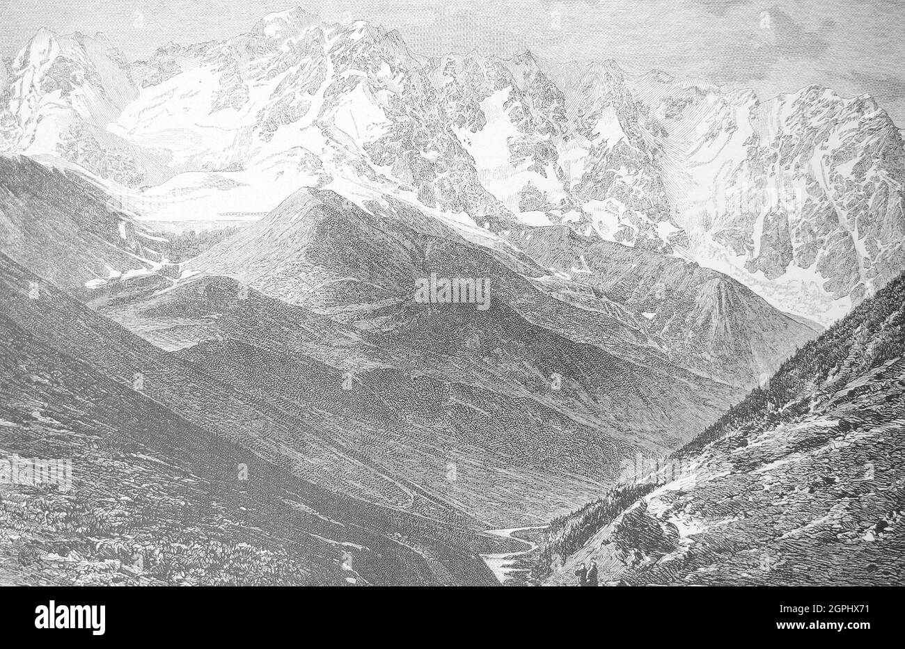 Ingura hi-res stock photography and images - Alamy