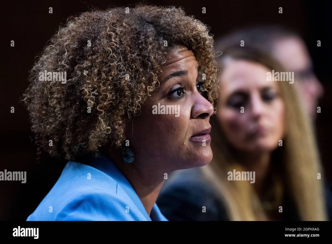 Fatima goss graves hi-res stock photography and images - Alamy