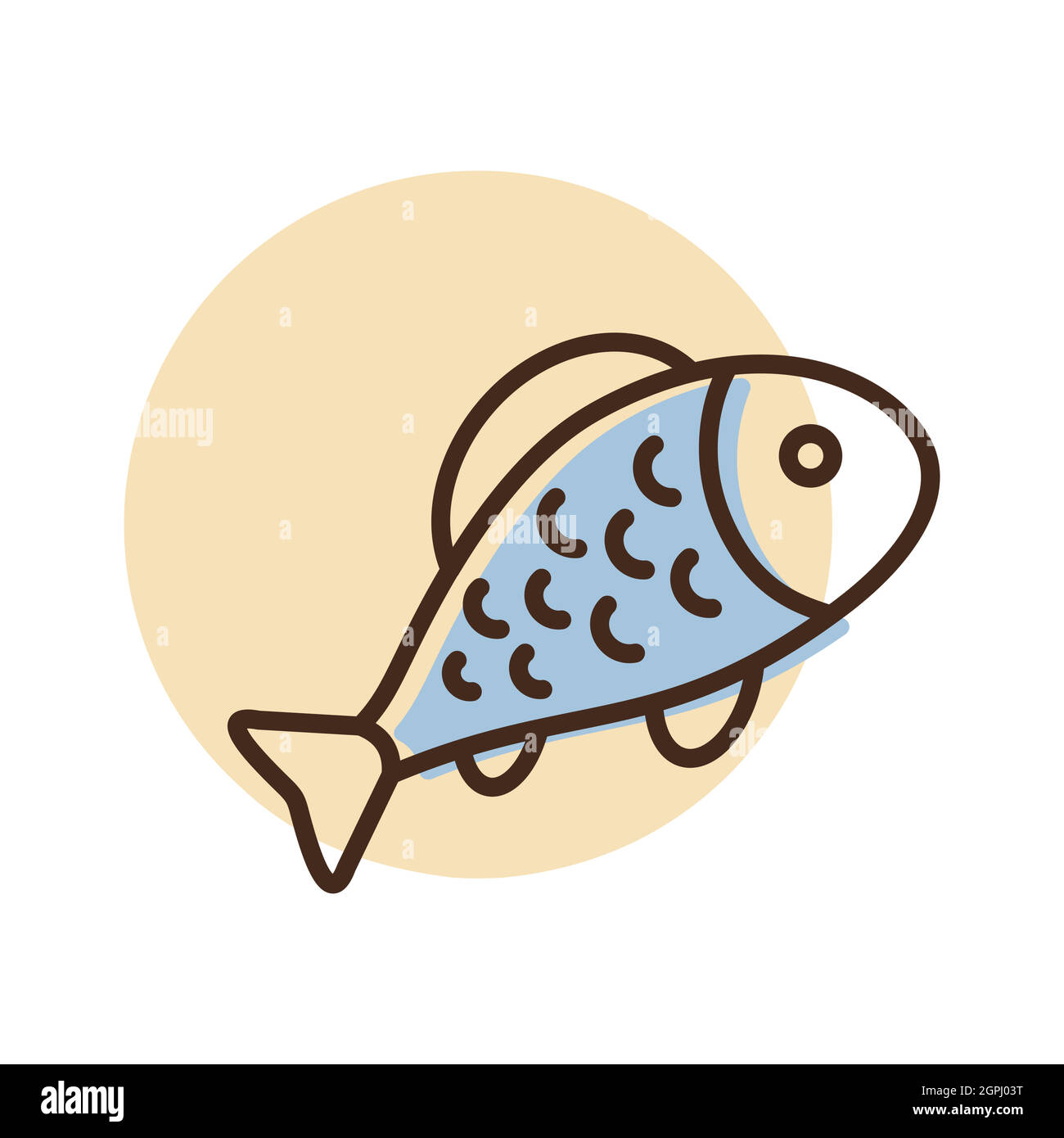 Farm sign Stock Vector Images - Alamy