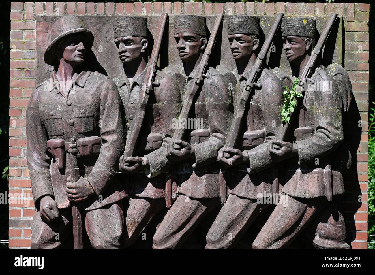 Walter von ruckteschell hi-res stock photography and images - Alamy