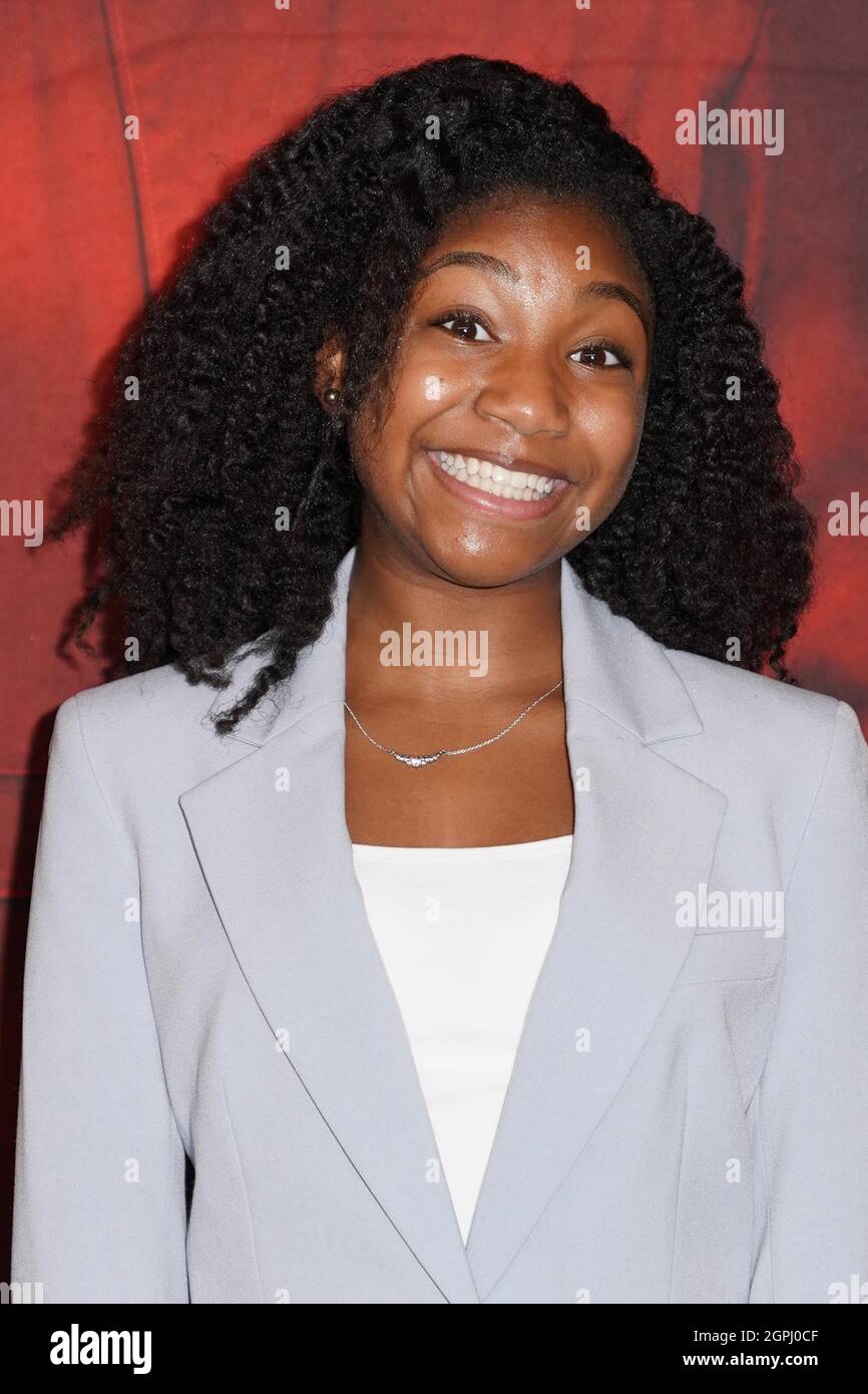 New York - NY - 20190319 - Universal Pictures Presents the Premiere of ...