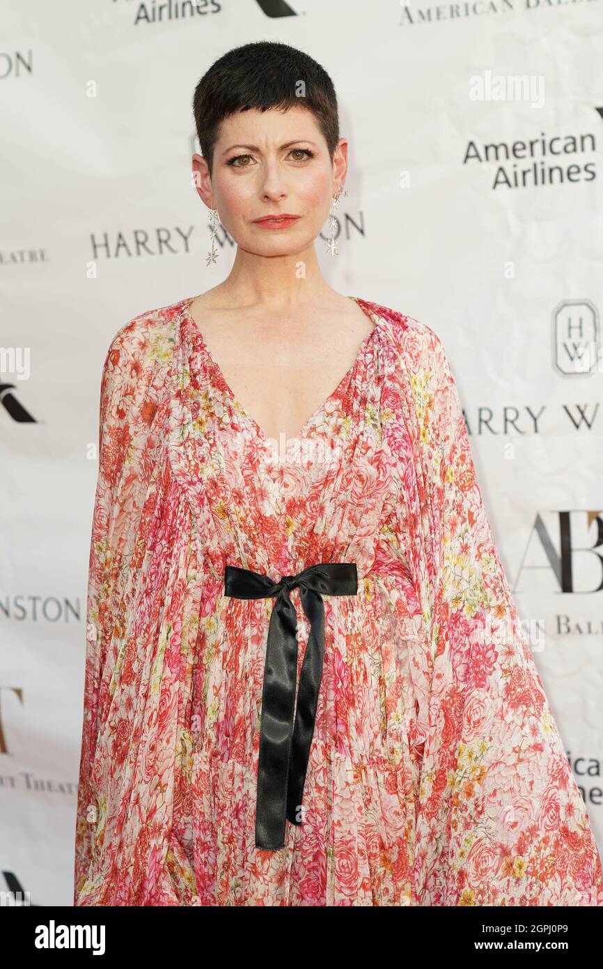 Lauren levison hi-res stock photography and images - Alamy