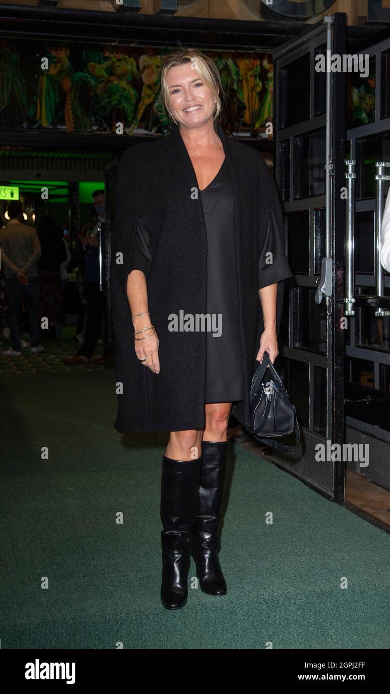 Tina hobley hi-res stock photography and images - Alamy