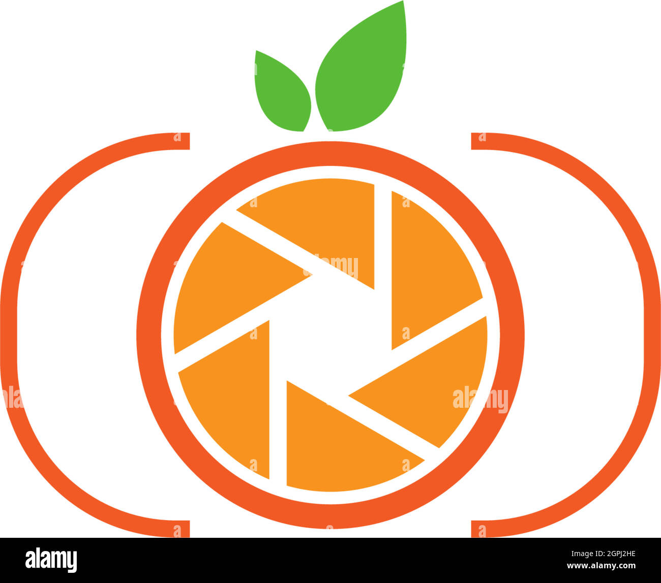 Shutter photographer Cut Out Stock Images & Pictures - Alamy