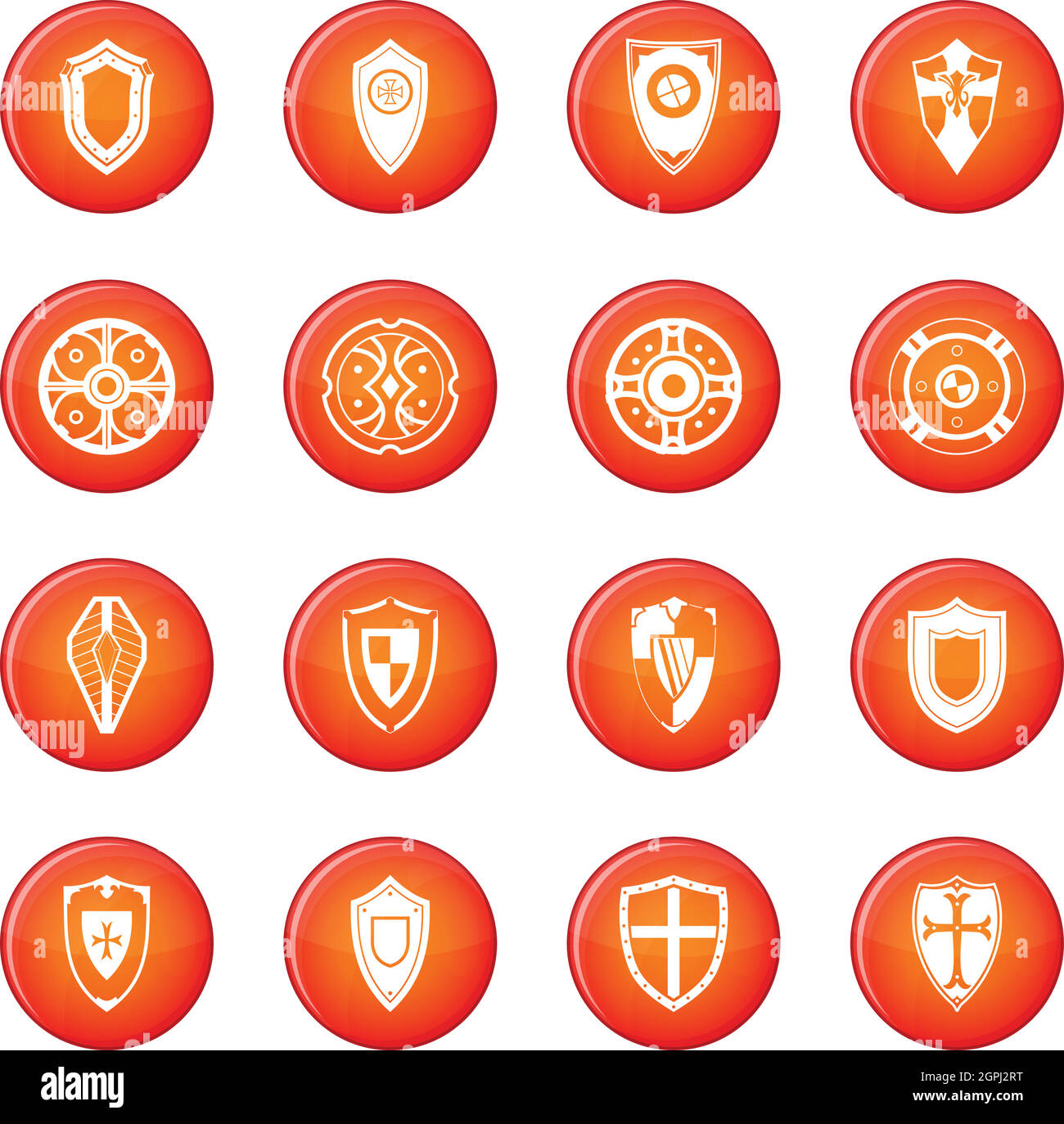 Shields set icons vector set Stock Vector Image & Art - Alamy Shields set icons vector set Stock Vector Image & Art - Alamy