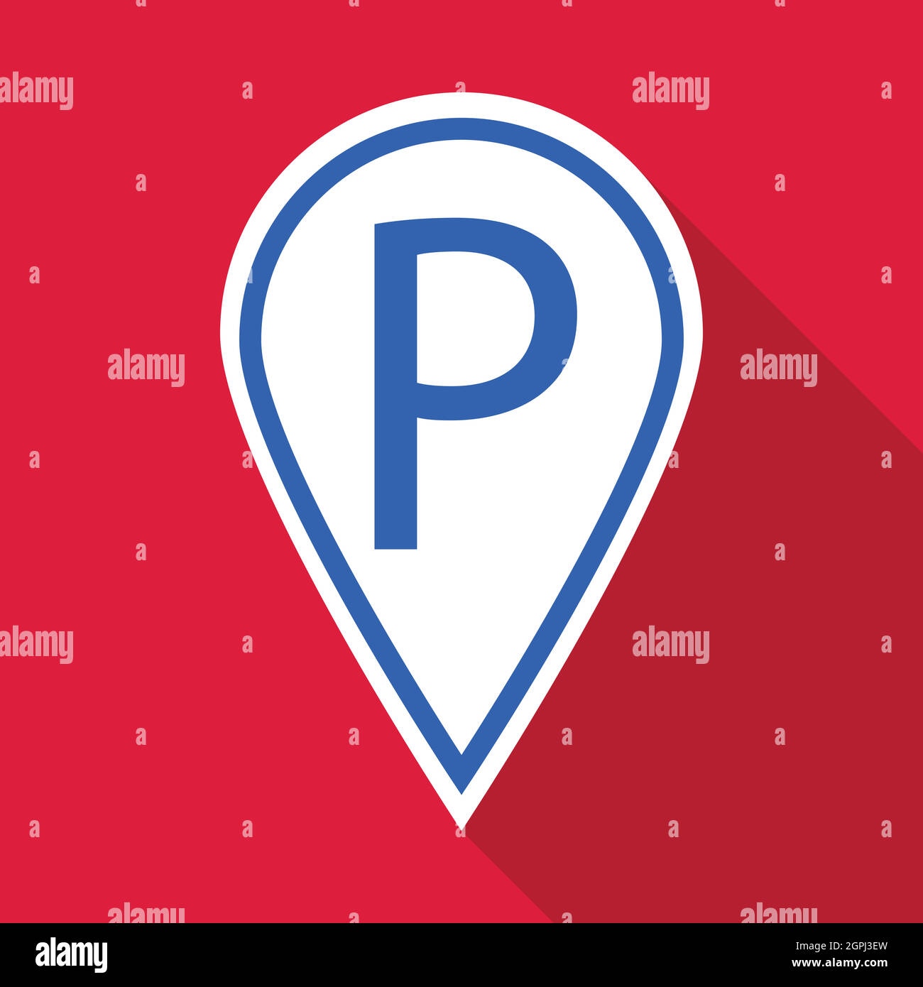 Car design guide hi-res stock photography and images - Alamy