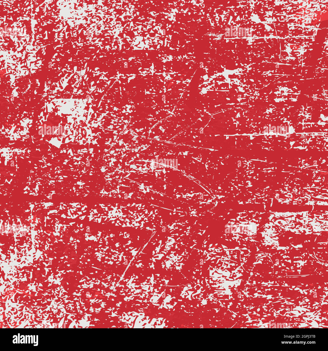 Horizontal banner stone wall Stock Vector Images - Alamy