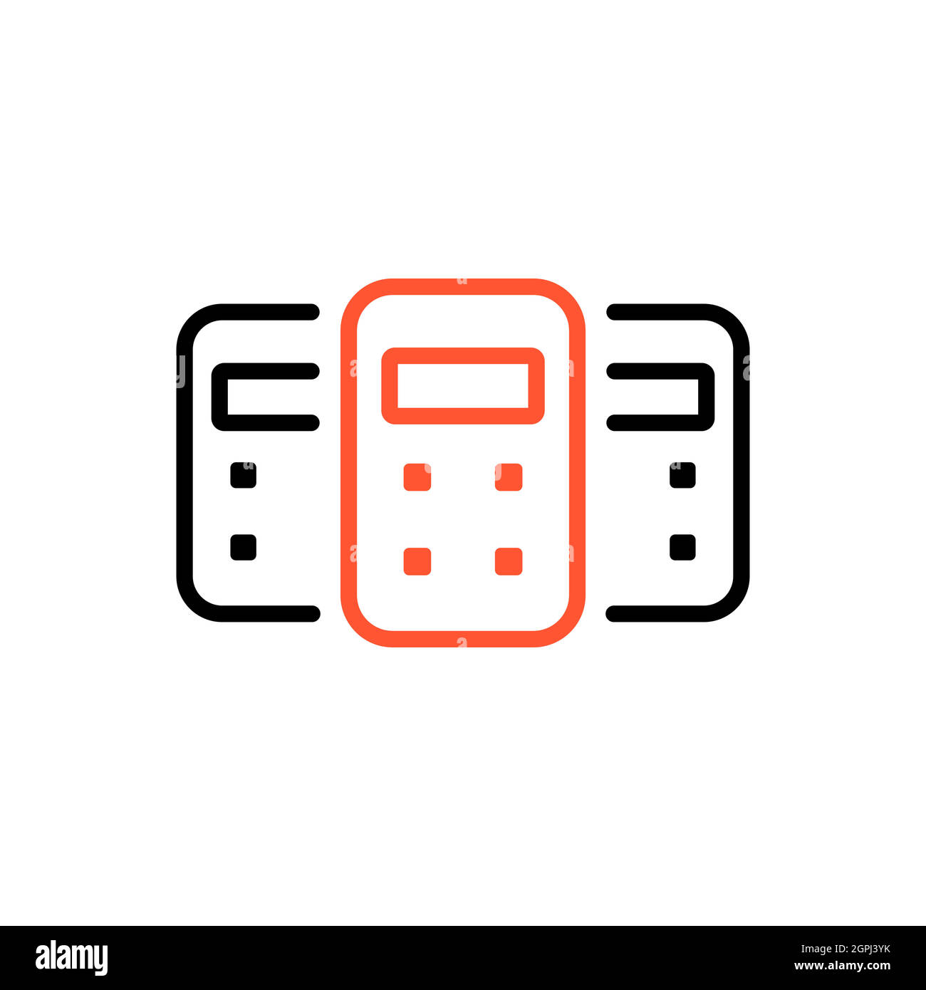 Riot shield Stock Vector Images - Alamy