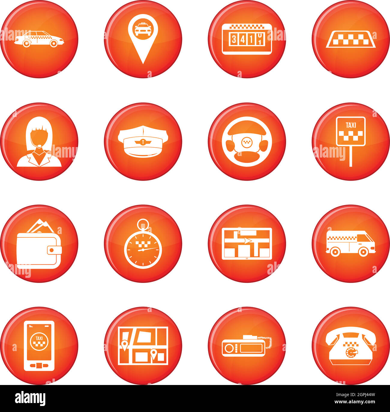 Collection simple Cut Out Stock Images & Pictures - Alamy