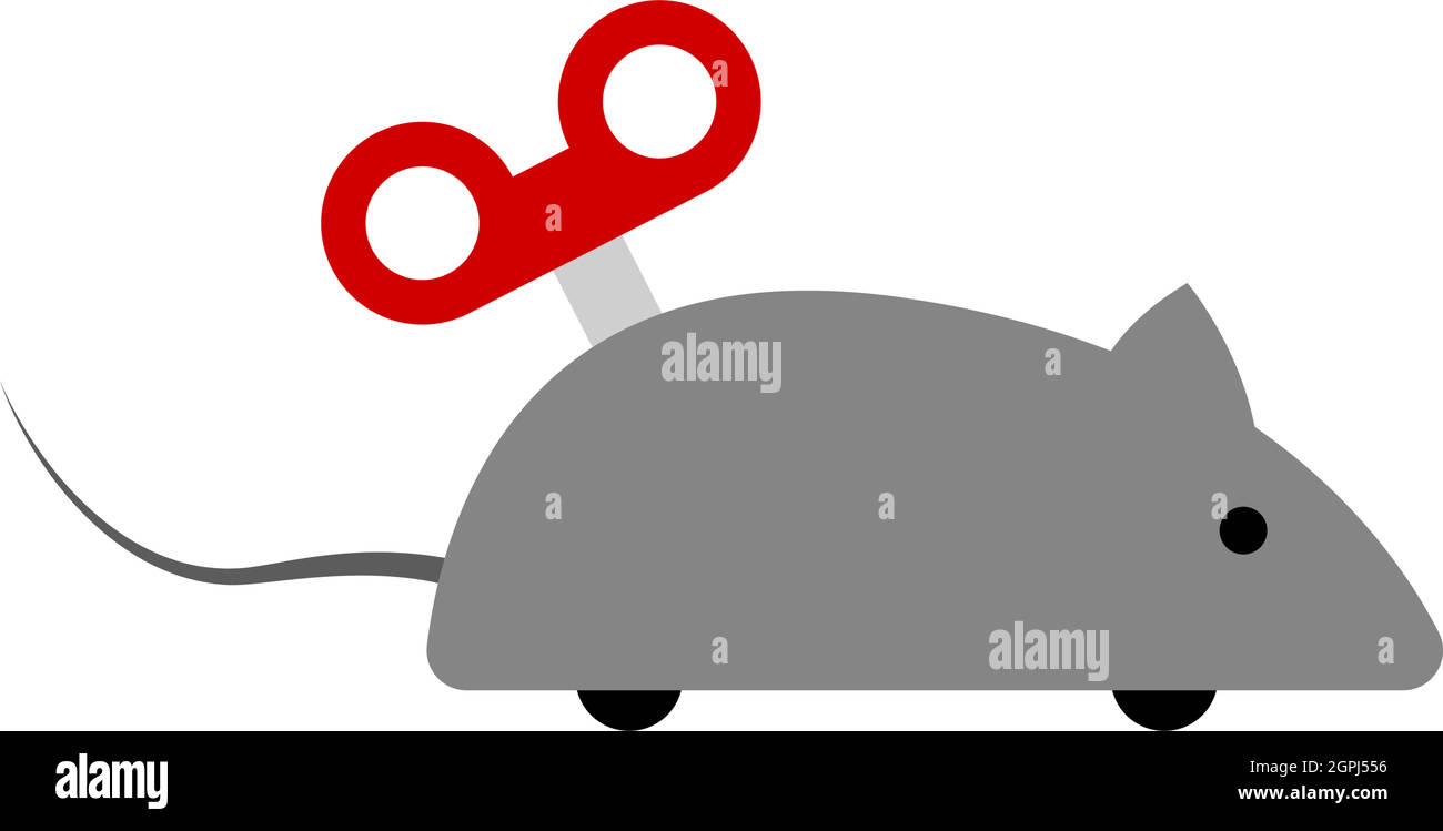 Concept april fools day Cut Out Stock Images & Pictures - Alamy