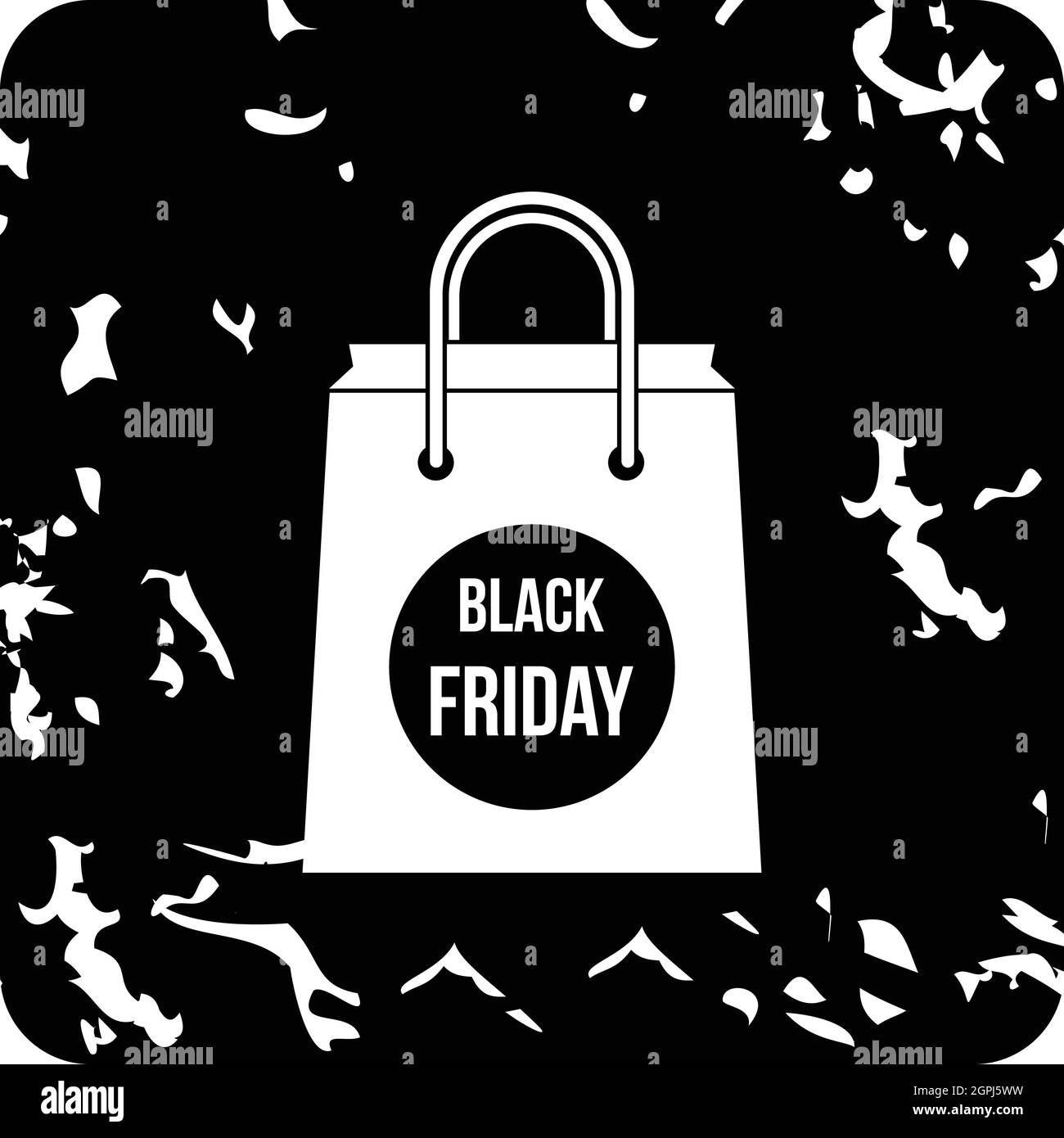 Mark off Stock Vector Images - Alamy