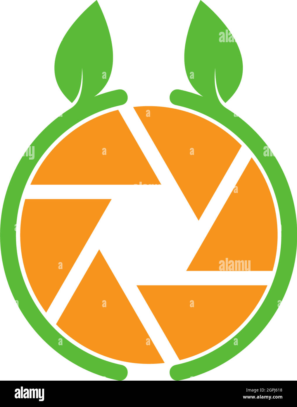 Shutter photographer Cut Out Stock Images & Pictures - Alamy