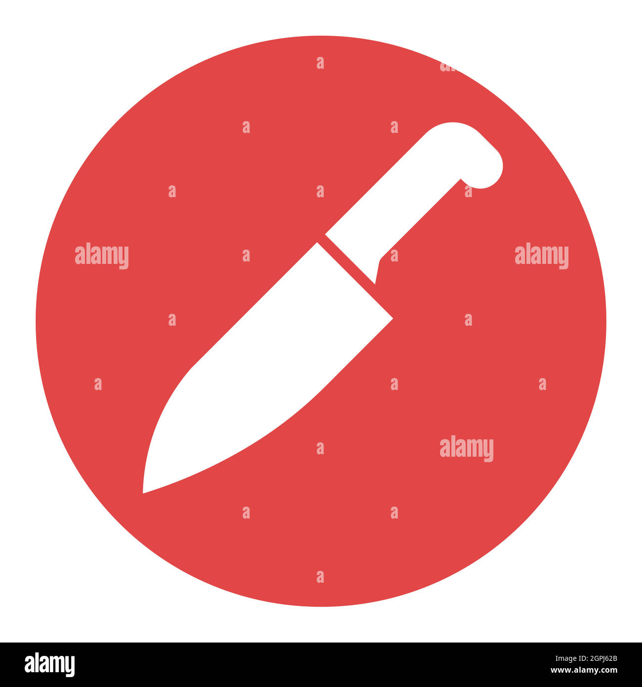 Cooking utensils Stock Vector Images - Alamy