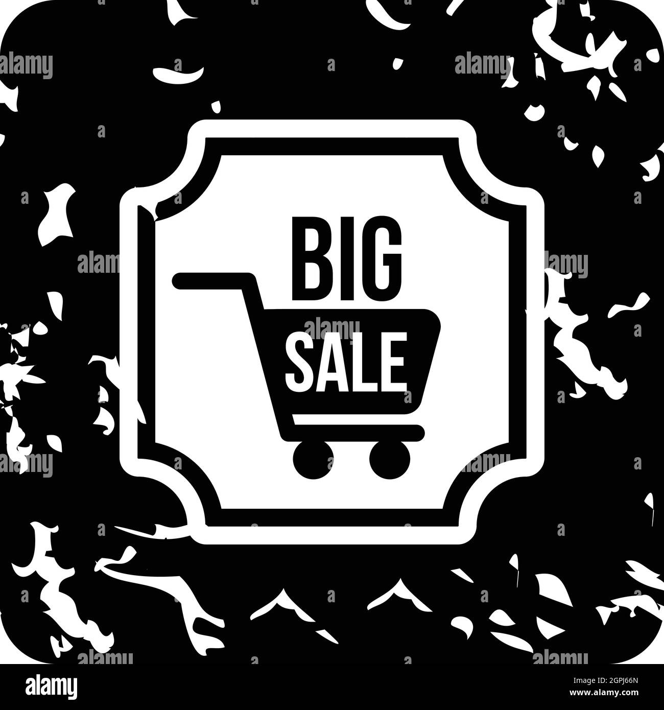 Total logo hi-res stock photography and images - Alamy