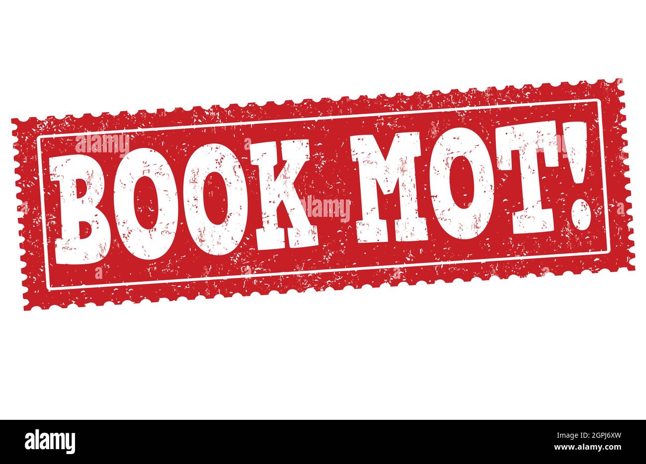 Mot test Stock Vector Images - Alamy