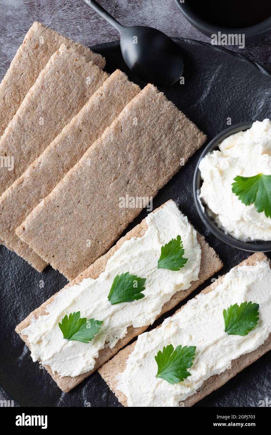 Proper snack hi-res stock photography and images - Alamy