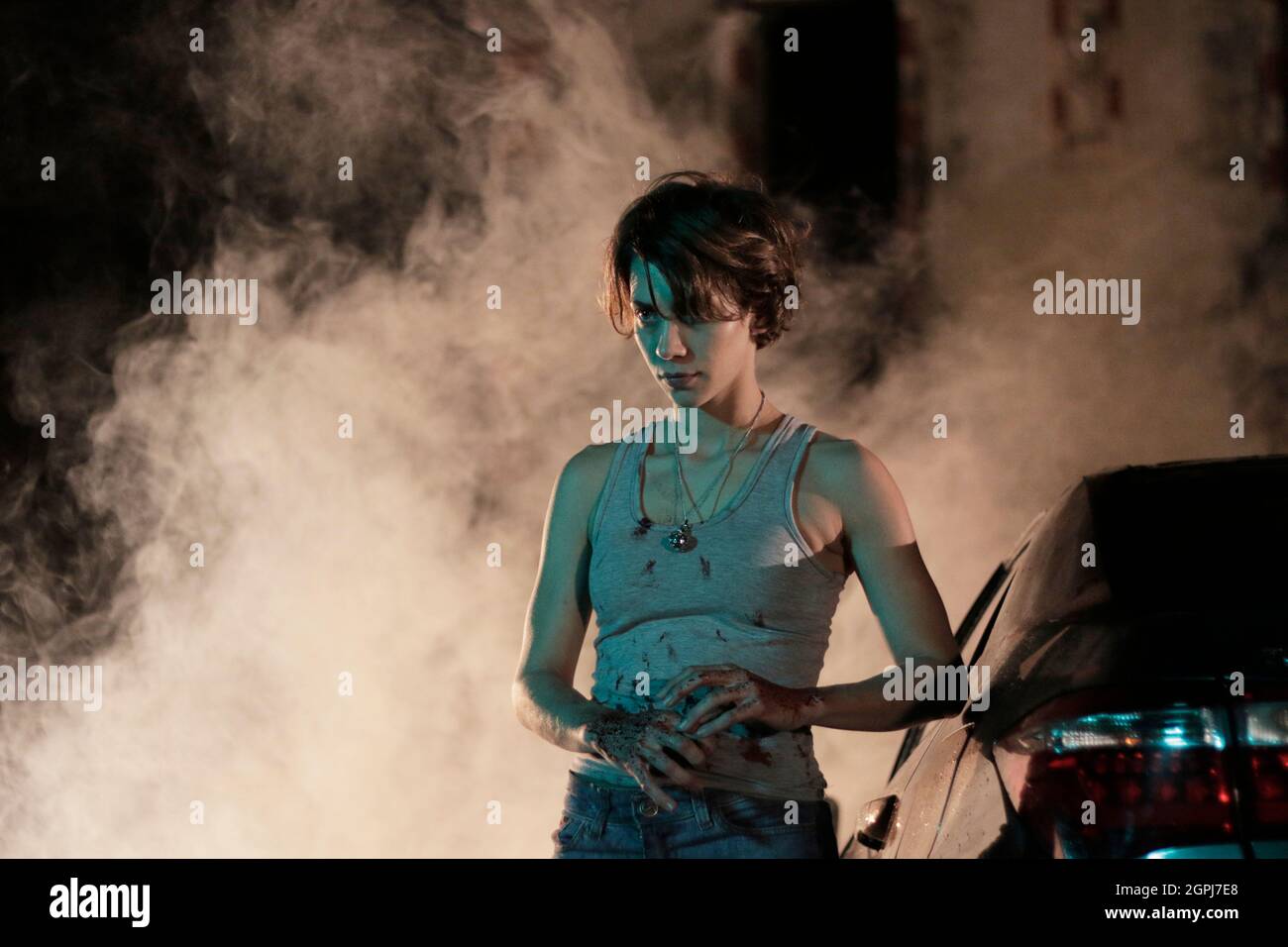 Giveblood hi-res stock photography and images - Alamy