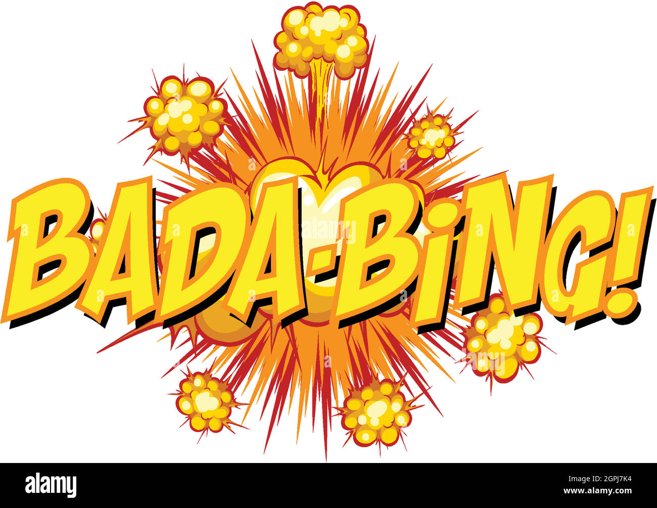 Bing text Stock Vector Images - Alamy