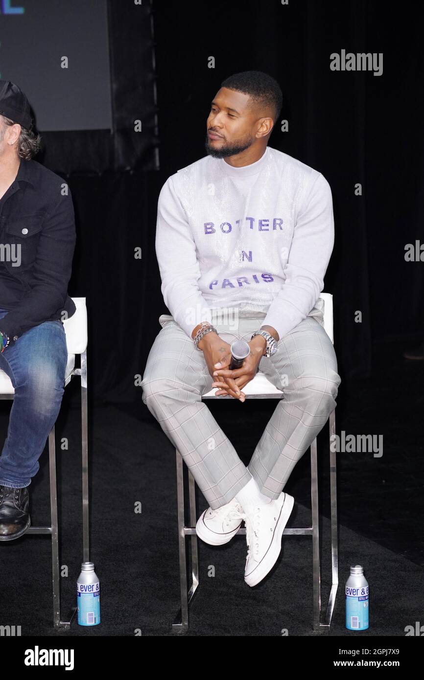 -BrooklynNY - 20190926-Global Citizen and Teneo Unveil 2020 Campaign ...