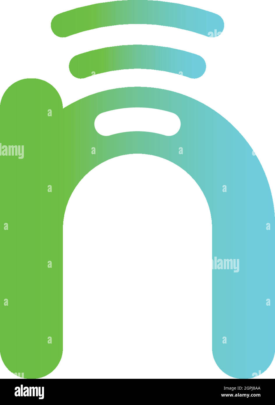 Software connecting Stock Vector Images - Alamy