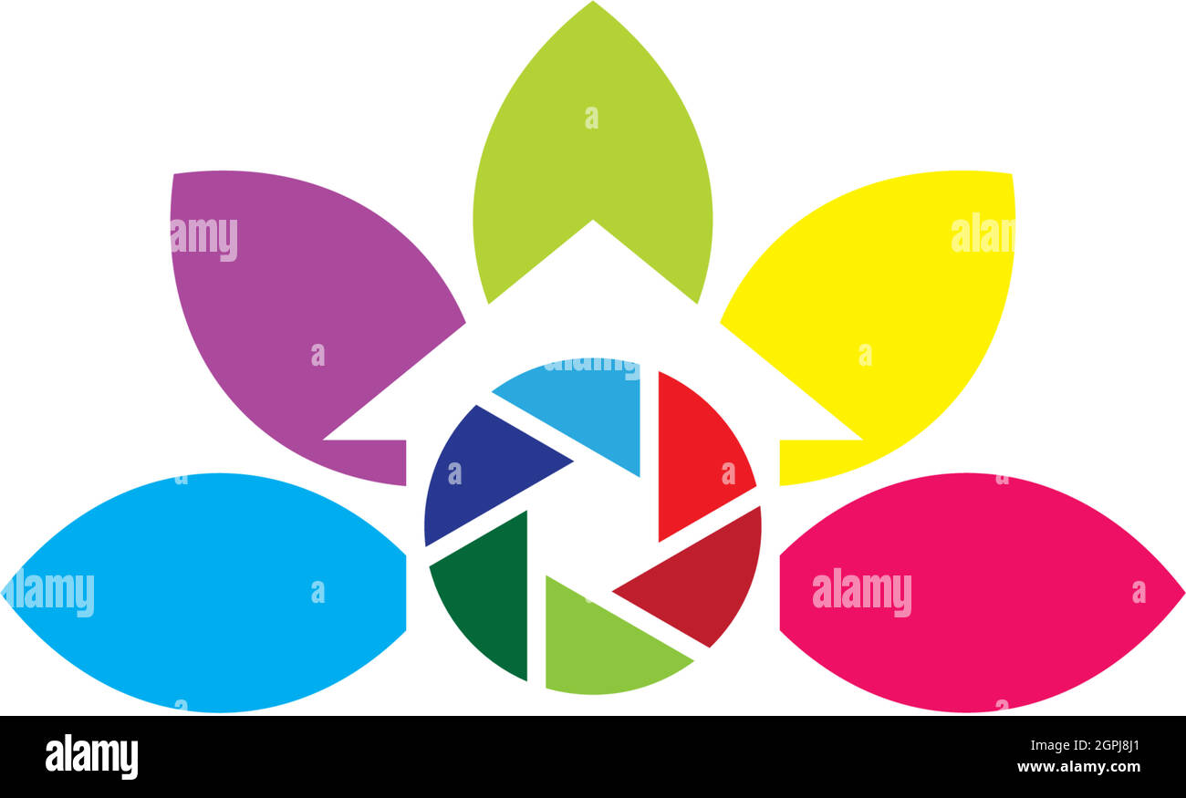 Property shutter Stock Vector Images - Alamy